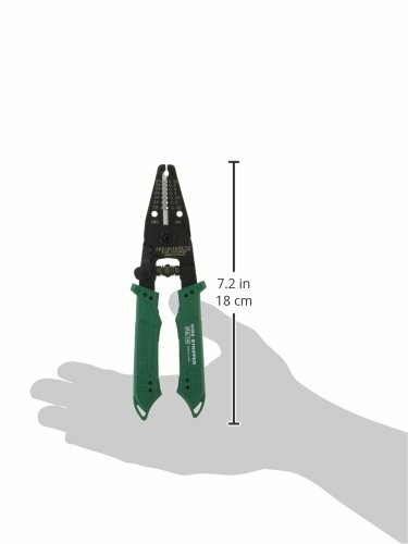 Engineer PA-09 PA-14 PA-21 Micro Connector Pliers Crimpers 3 models ...