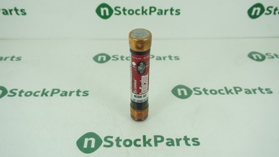 LITTELFUSE IDSR-60 INDICATOR NSNB - CLASS RK5 FUSE | eBay