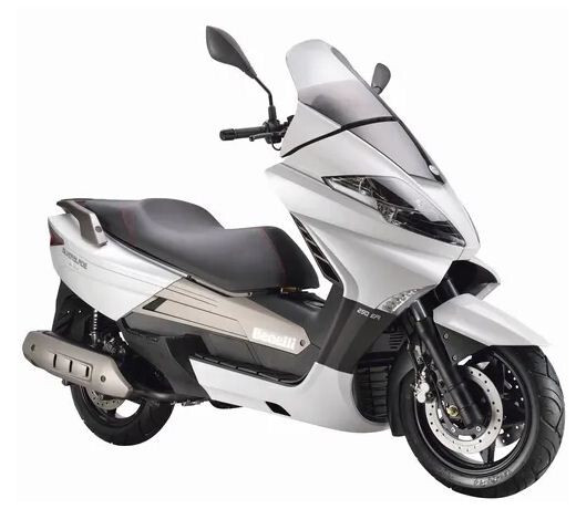 Mitsuboshi V-belt 23X1006 QIANJIANG KEEWAY Silverblade 250 for sale ...