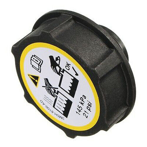 Serck Radiator Cap For Ford Puma 1.0 EcoBoost Hybrid BX726 10/19- | eBay UK