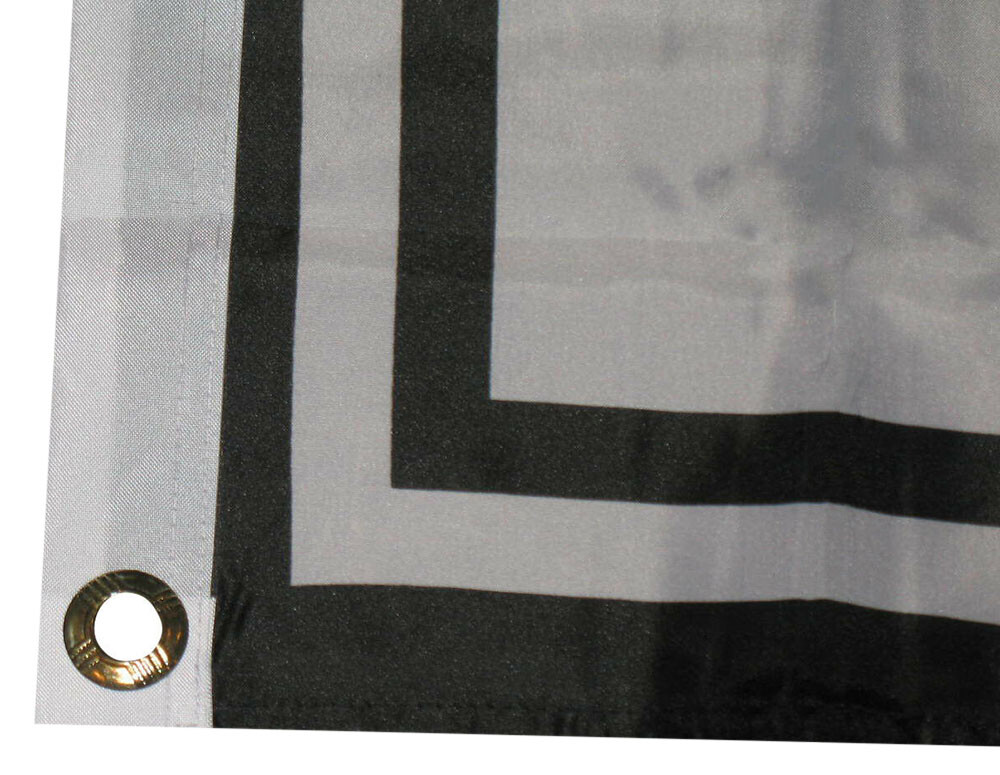 3x5 Unite or Die Benjamin Franklin Snake Premium Flag 3'x5' Banner ...