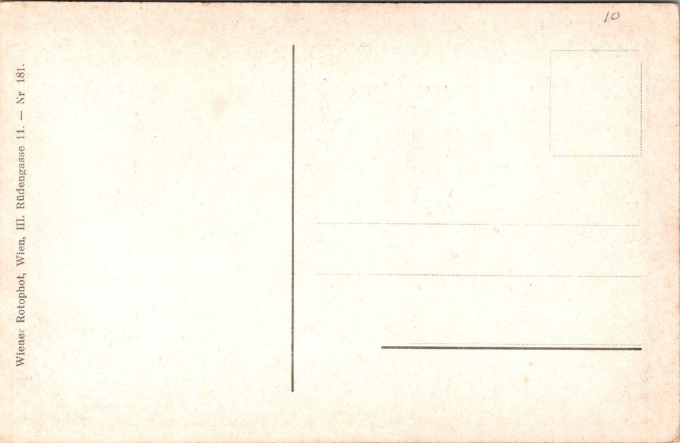 WWI German Soldiers Writing Letters Military Humor Feldpost Postcard | eBay