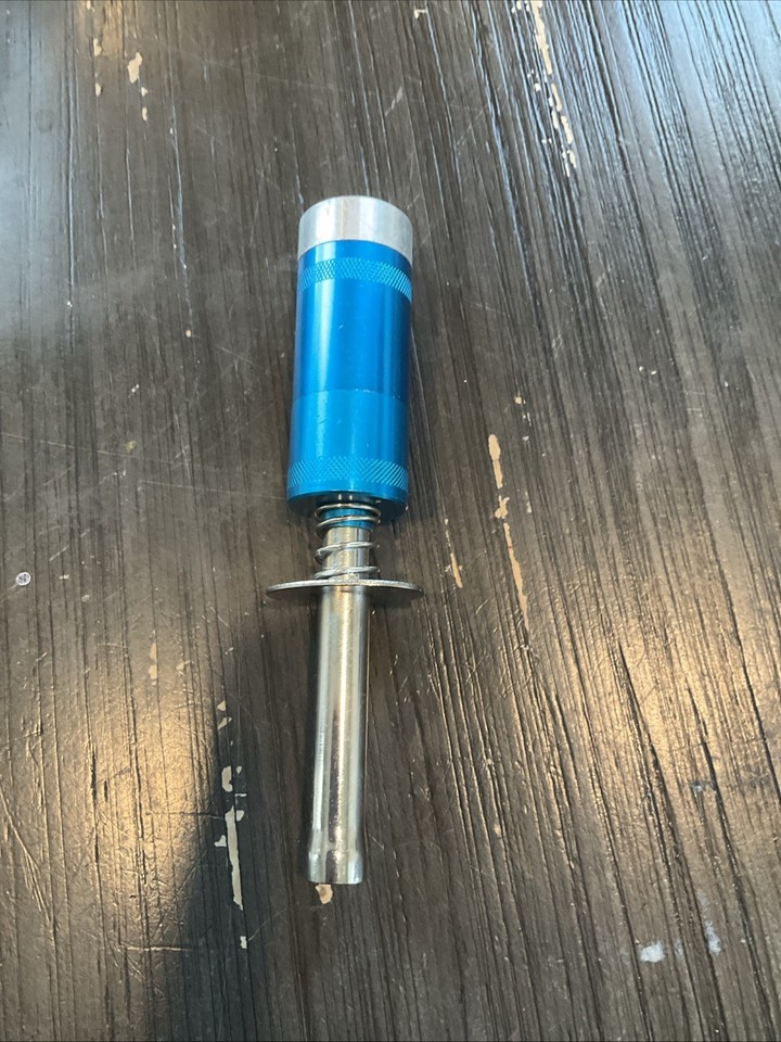 Glow Plug Ignitor Igniter Nitro Engine Starter (No Battery Included) | eBay