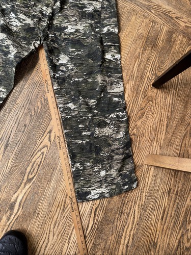 Camo Huntworth Tarnen Hunting Pants 6 Pockets Mens Size 2X-Large | eBay