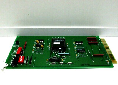 Intraplex Harris DS-965 / DA-191A (FREE SHIPPING) P103A | eBay