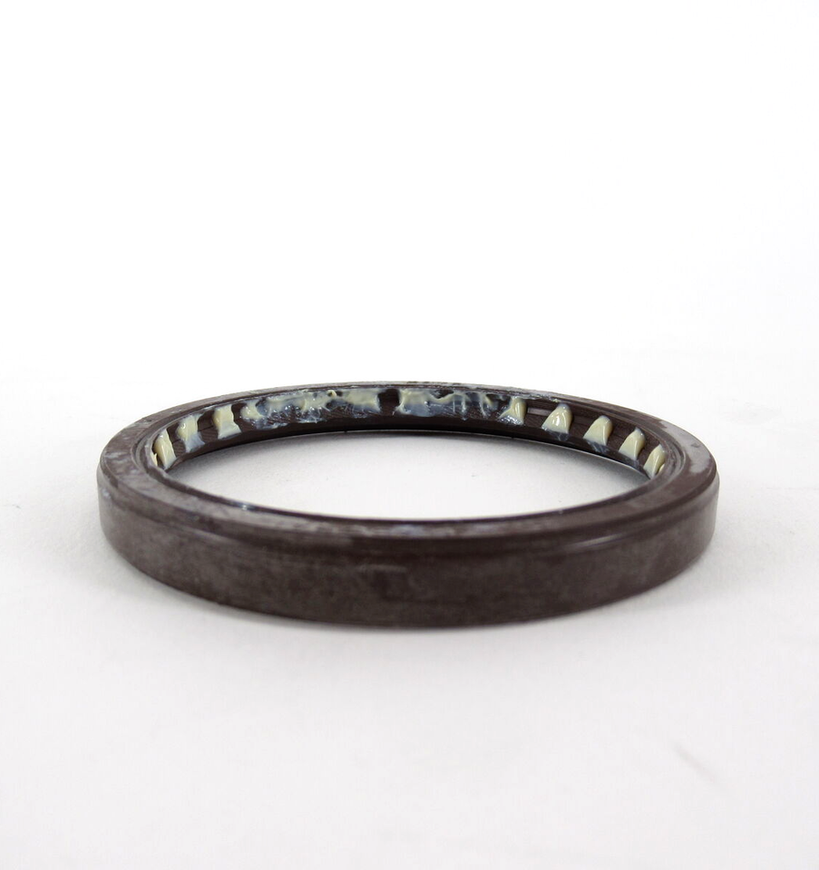 Genuine OEM Toyota Lexus 90311-62006 Oil Seal A/T Output Shaft | eBay