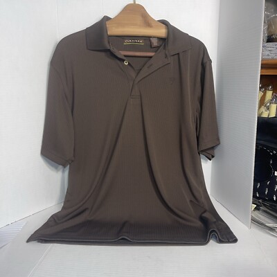 Cubavera Shirt Size Medium | eBay