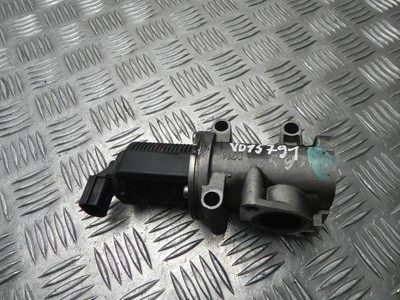 Auxiliary Water Pump Mercedes-Benz CLK Cabriolet 2006 2038350064 | eBay ...