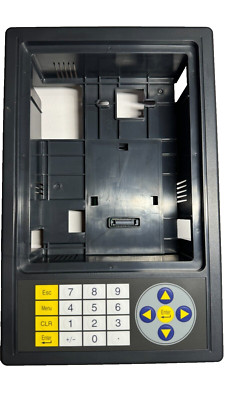 EA-MG6-BZ2P Automation Direct 7" HMI Bezel | eBay