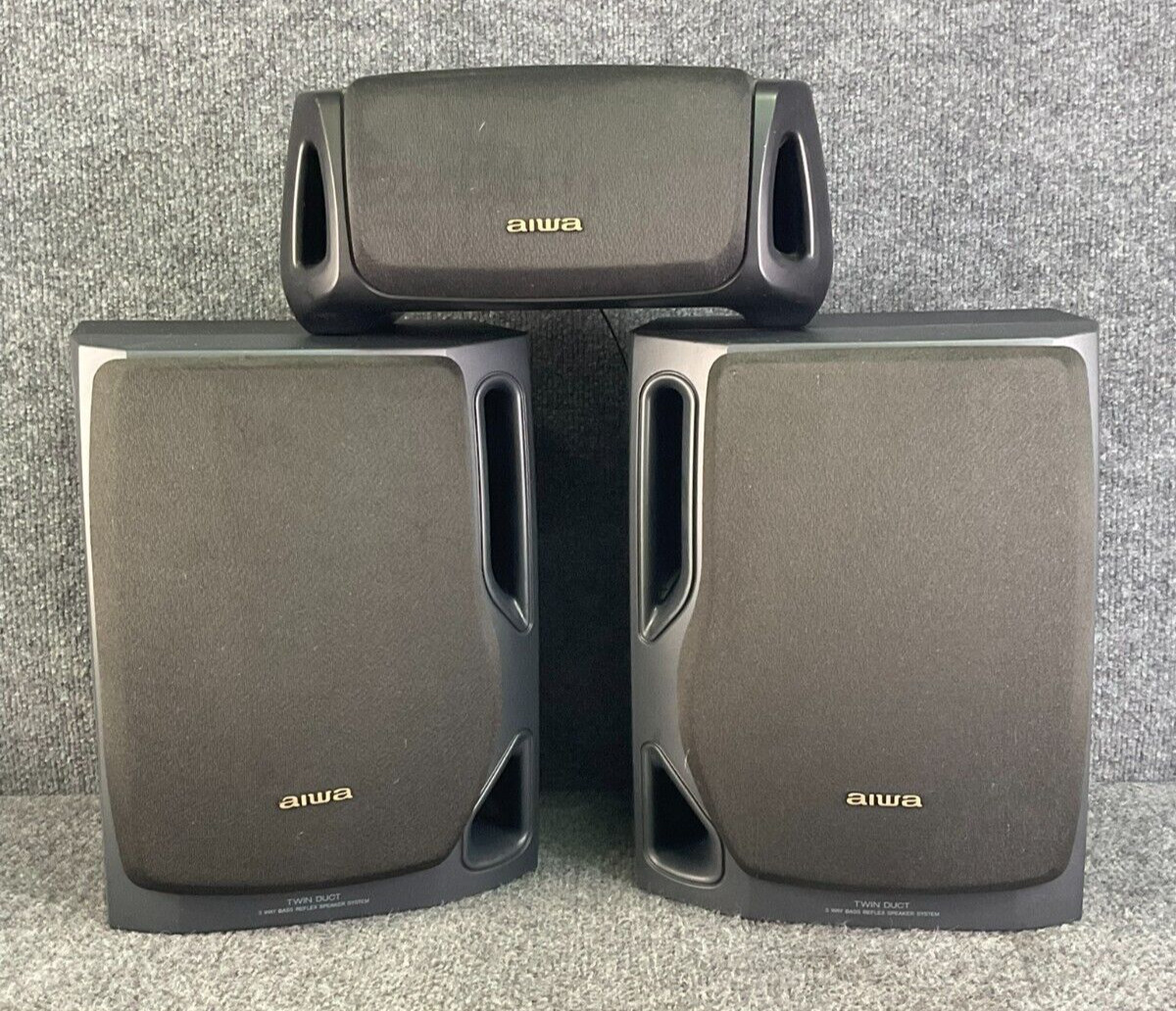 B 二手價格 | HifiZero