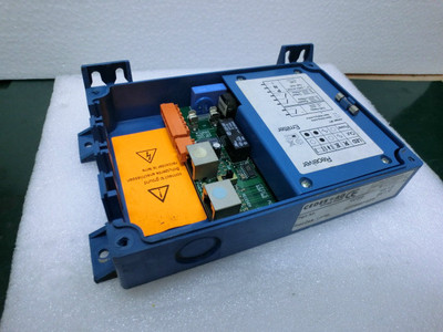 Cedes 102918 HDB 2N1 TMS Controller,HW 1.30 SW 1.10,Used,Swiss&93279 | eBay