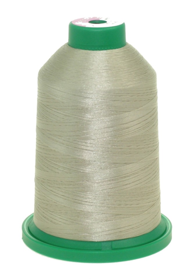5000m Isacord Embroidery Thread ANY COLOR (colors 003-0702) (NEW) | eBay