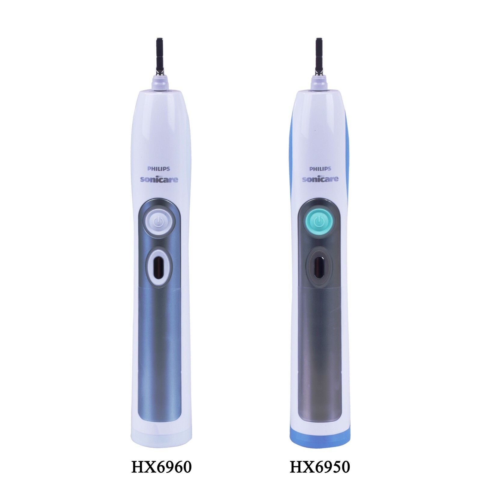 New Philips Sonicare Flexcare HX6910 HX6920 HX6930 Toothbrush HX6950 ...