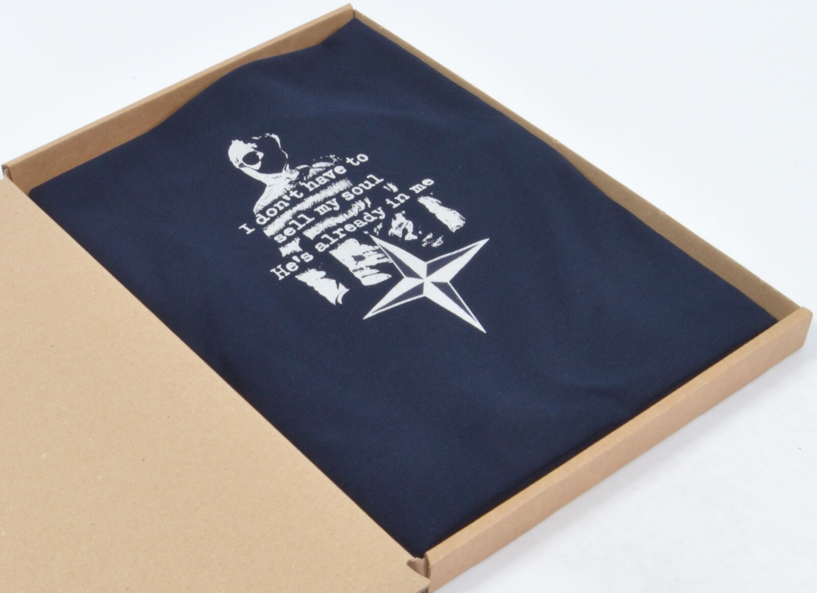 CATEGORY-C T-SHIRT-80S RARE ULTRAS CP SL80 SPZL MEN'S CHRISTMAS GOGGLE ...