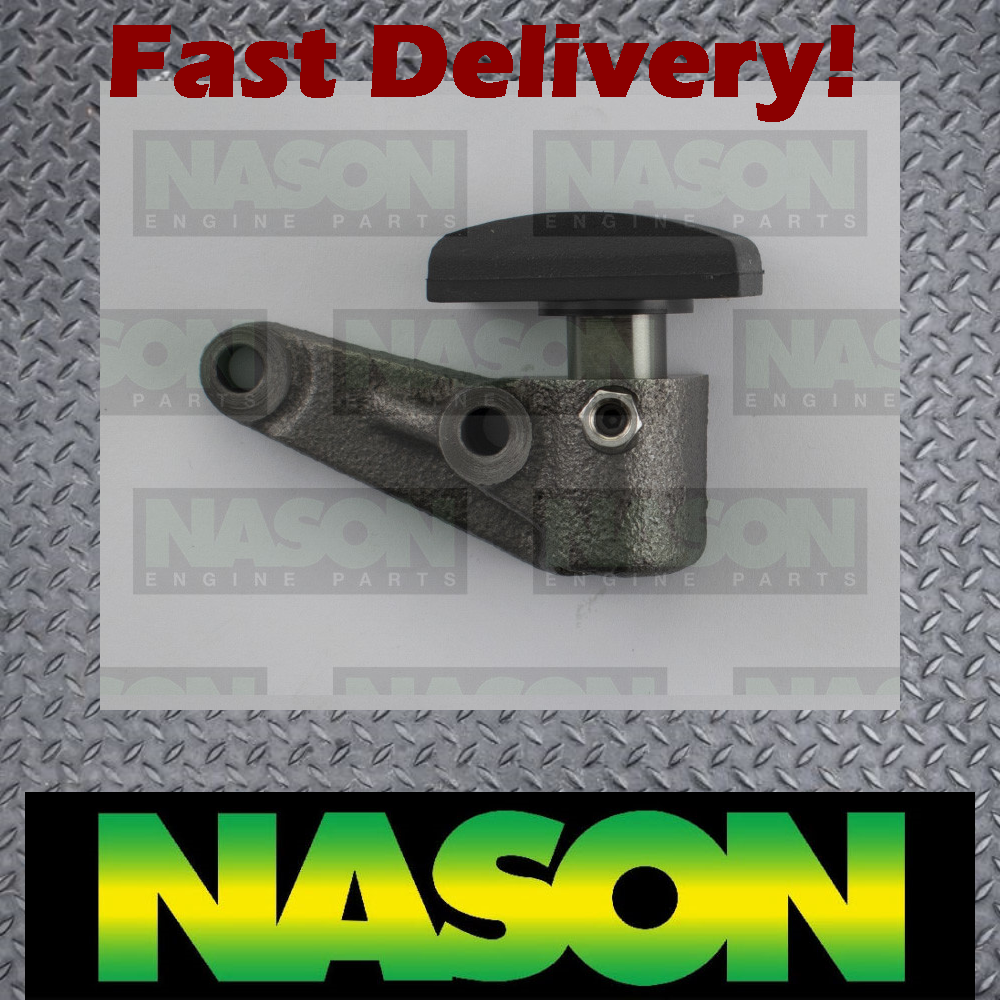 Nason Timing chain tensioner fits Mazda 4G54/G54B B2600 T2600 WE | eBay