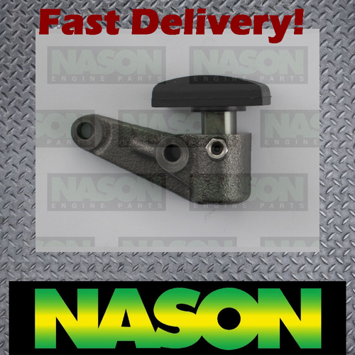 Nason Timing chain tensioner fits Mazda 4G54/G54B B2600 T2600 WE | eBay