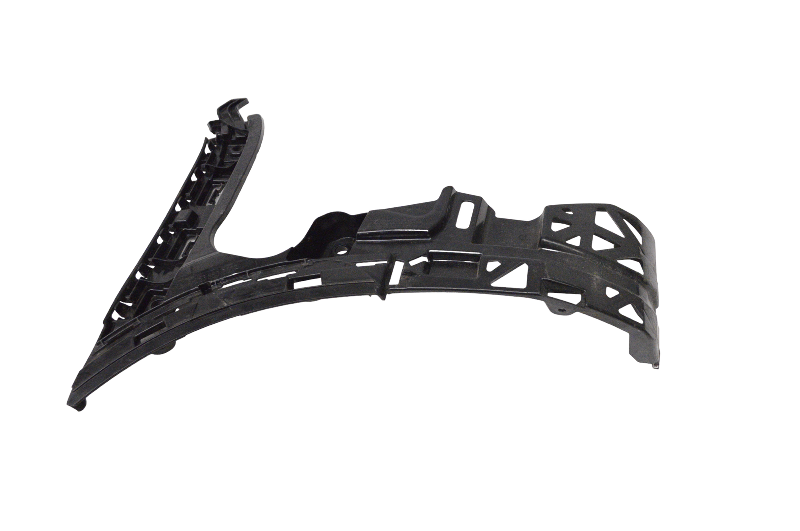 MERCEDES GLC X253 2016 Rear Bumper Bracket Left A2538800512 for sale ...