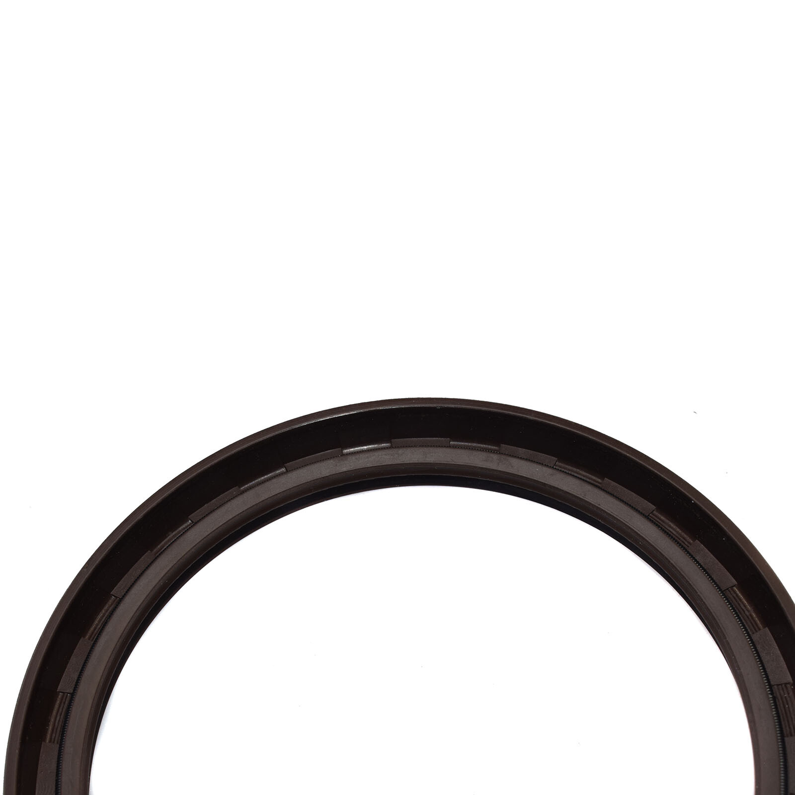Rear Main Oil Seal For Subaru Impreza WRX STi Legacy Outback 806786040 ...