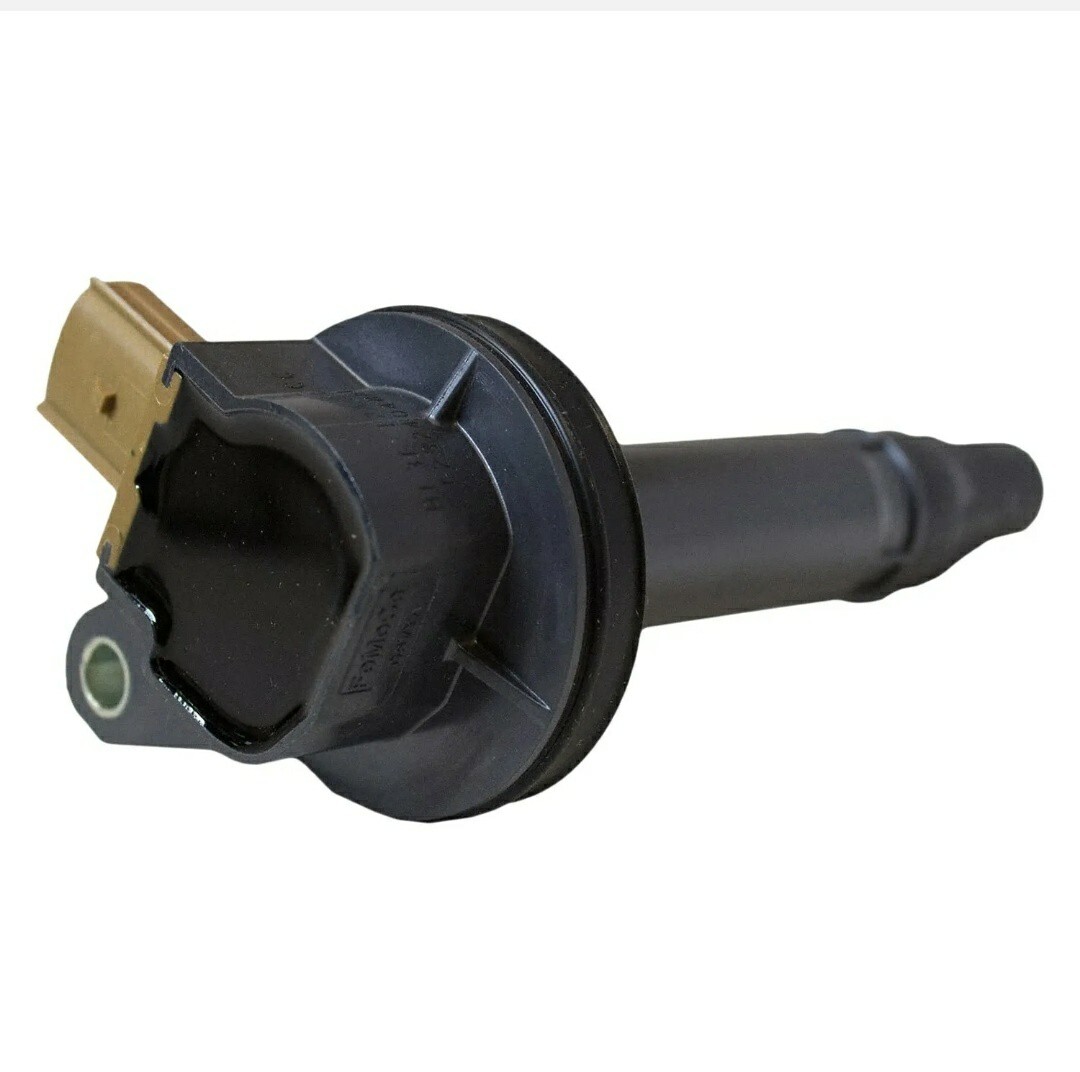 For Ford F-150 2011-2016 Motorcraft DG549 Ignition Coil, Free Shipping ...