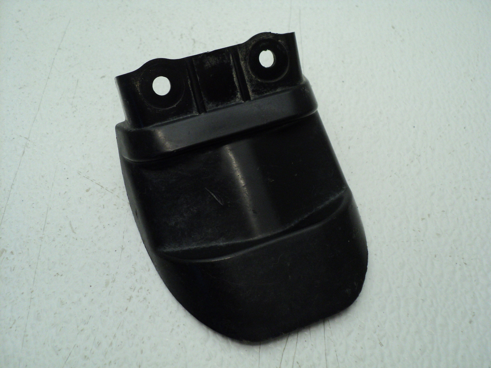 Yamaha Grizzly YFM 600 YFM600 #D137 Front Axle Guards | eBay