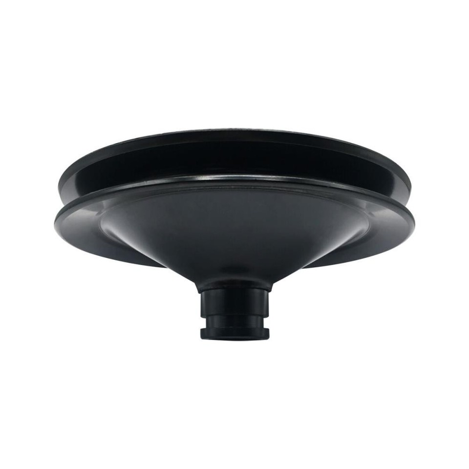 Volvo Penta Power Steering Pulley Sterndrives 3.0 4.3 5.0 5.7 5.8 7.4 L ...