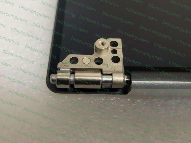 Dell Precision 5550 5560 5570 LCD Assembly 4K UHD Touch 5TRT8 | eBay