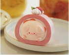 AirToys Piko Pig Dessert Series Blind Box Confirmed Figure Hot Gifts ...