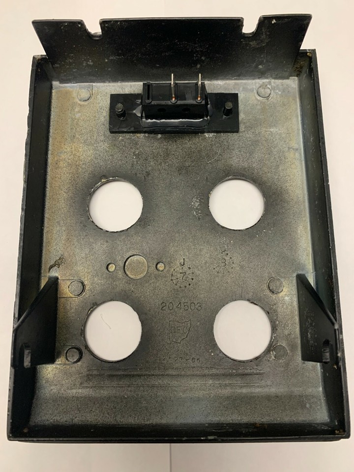 Jenn Air Replacement 2 Wire Fan Switch Custom Made 715397** In Stock | eBay