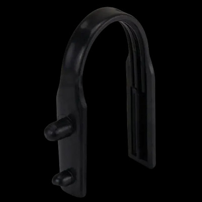 Plastic Spring Locator Pin | eBay Australia