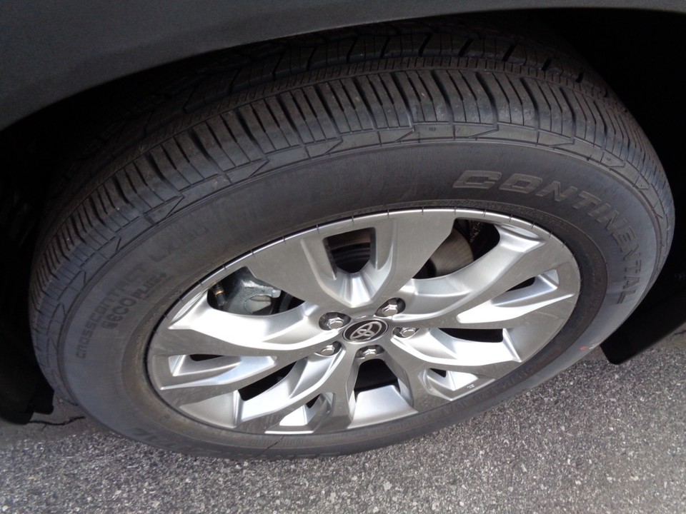 2026 Toyota Highlander Call or Text Scott Long @ 814-242-8404 | eBay