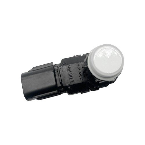 FOR GX460 LX570 SENSOR, ULTRASONIC 8934160060A0 89341-60060-A0 | eBay