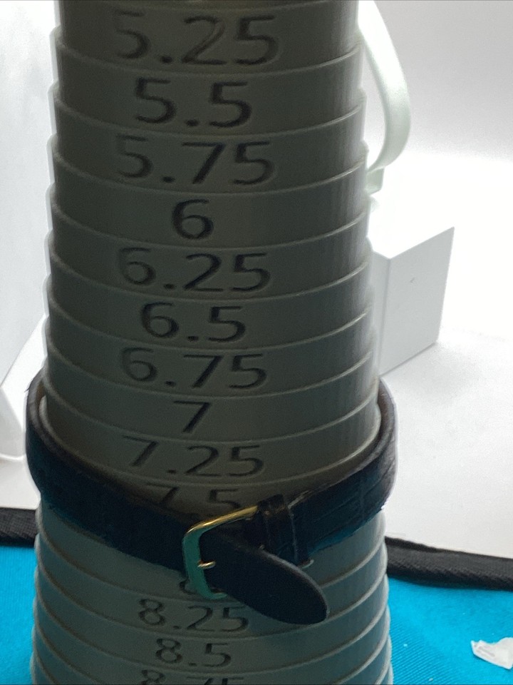 SELCO GENEVE STATE OF CALIFORNIA RETIREMENT AWARD WATCH New Battery | eBay