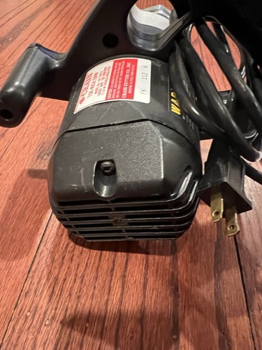 CRAIN No. 785 Toe-Kick Saw Comes With Original Box | eBay