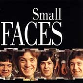 Master Series (CD) for sale online | eBay