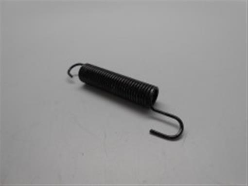 Genuine AYP SEARS HUSQVARNA RETURN SPRING Part# 532131870 | eBay