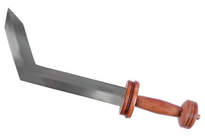 Sica Sword | eBay