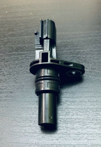 NEW OEM RE0F10A JF011E RE0F11A JF015E CVT Speed Sensor for Nissan ...