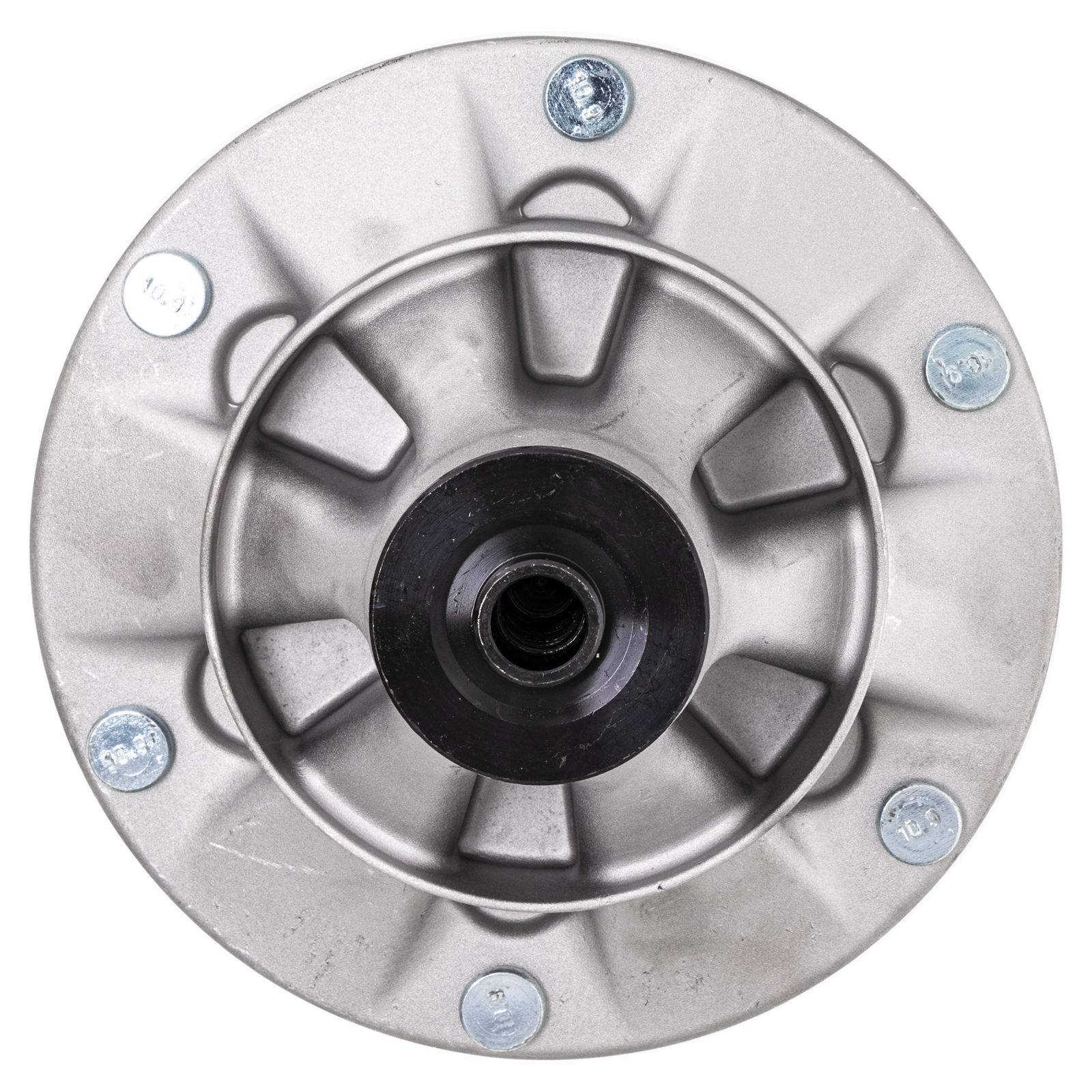 8Ten 810-CSP2210N Spindle Assembly for John Deere 60'' Deck for sale ...