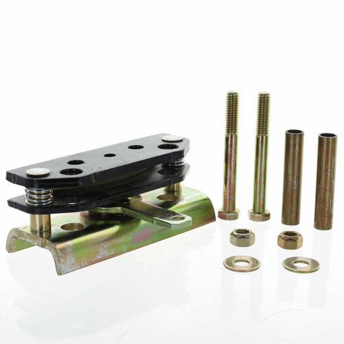 Polaris New OEM 2012-2014 Ranger 800 Park Brake Caliper 1911785 | eBay