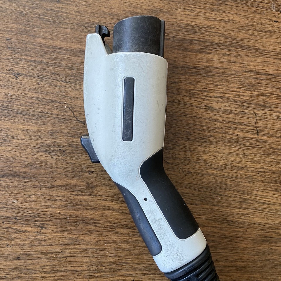 BMW EV Charger i3 i5 i8 330e 530e 740e X5 X3 series Electric car ...