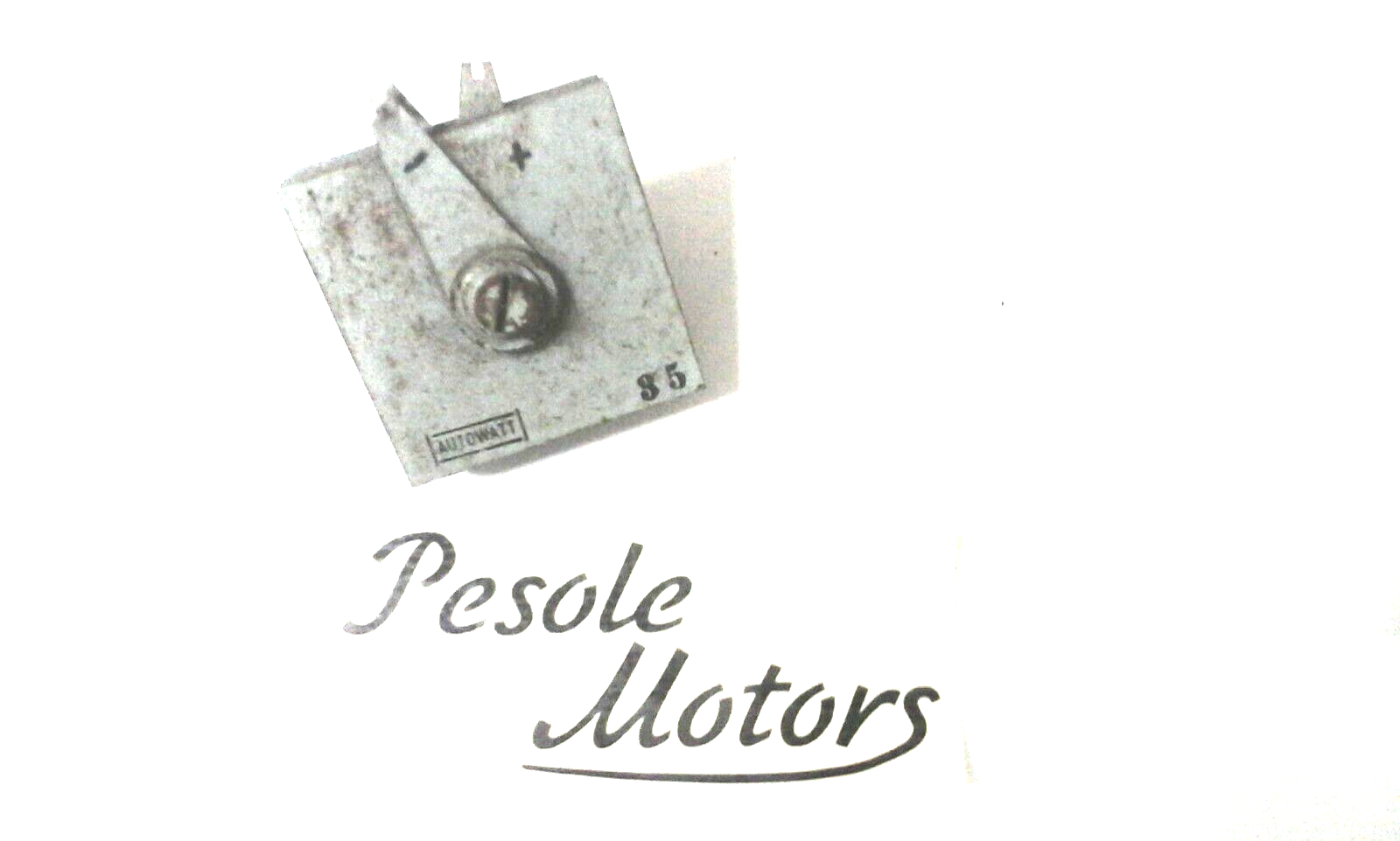 Switch Stabilizer Motorcycle YAMAHA Kawasaki Suzuki Honda Years | eBay