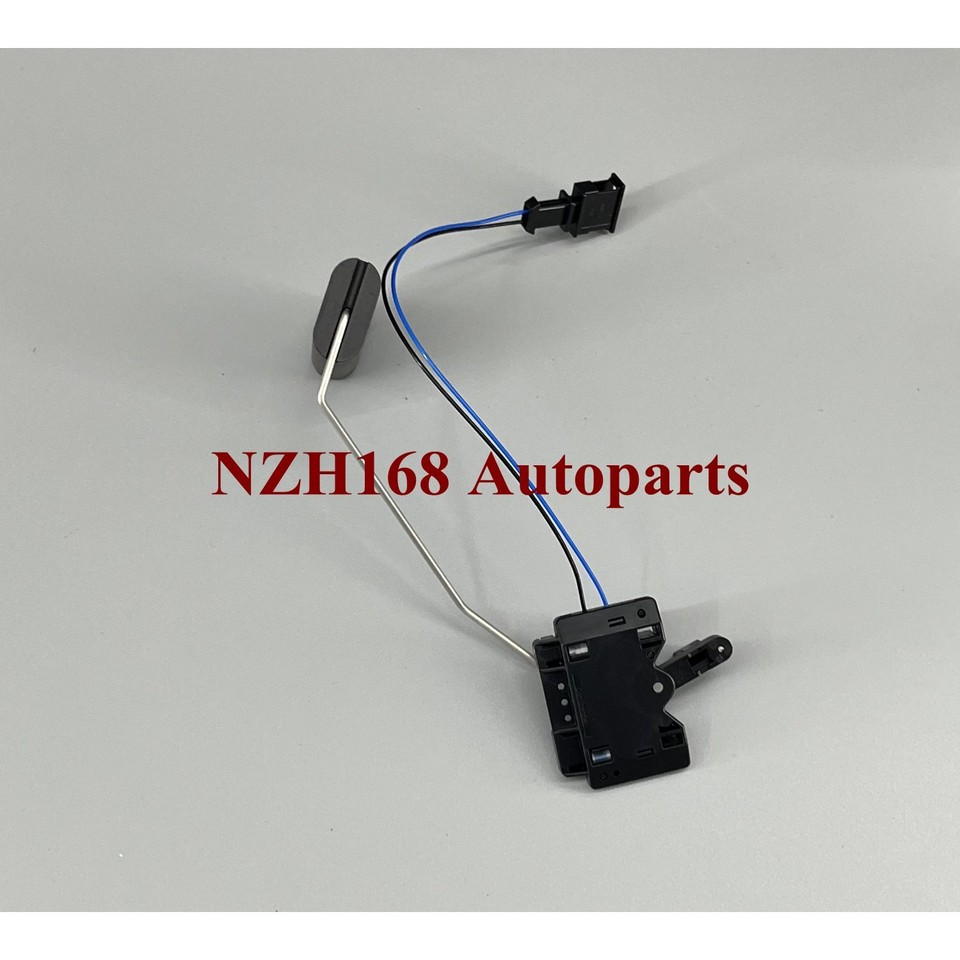 LR042716 Fuel Level Sensor For Land Rover Range Sport L320 Rear Sensor ...