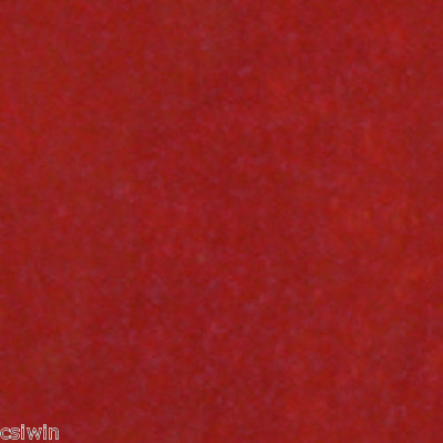 Walttools Colored Accent Release Powder for Stamping Concrete (Brick Red) | eBay