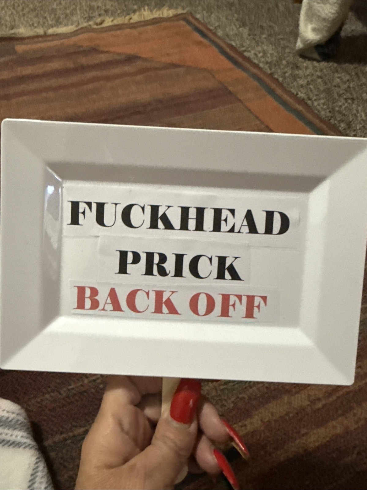 Drive Sign. Express Yourself | eBay