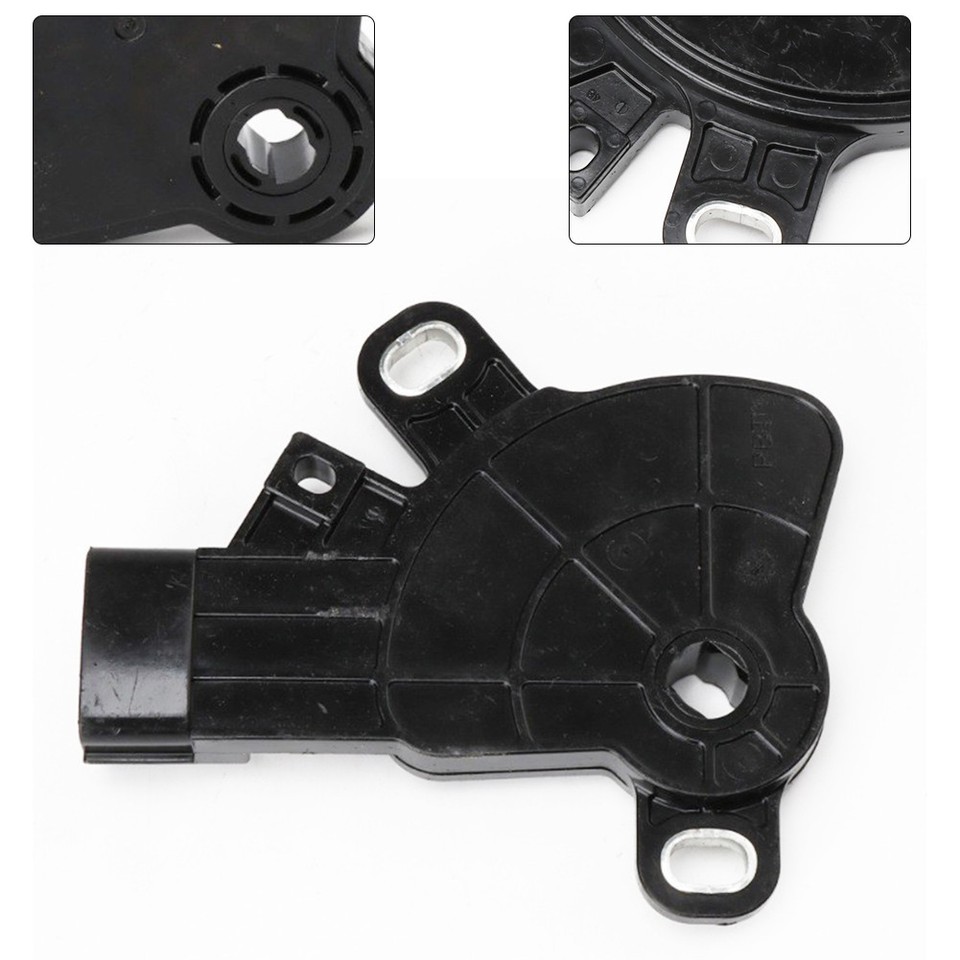 For Nissan Neutral Safety Switch 319181XK0A for Sentra Models 2013 2014 ...