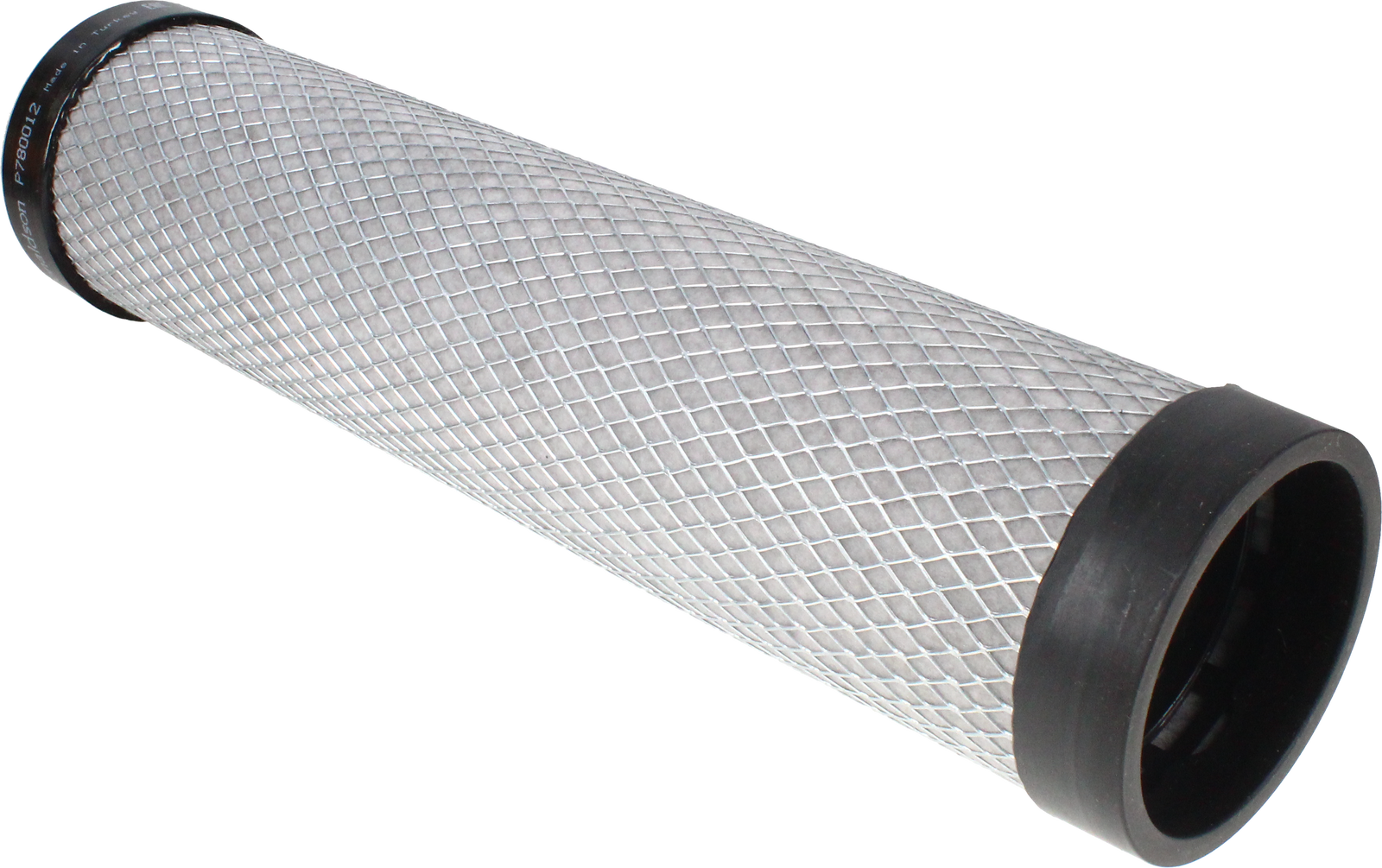 Air Filter Donaldson P780012 fits JCB JS130 JS145 JS145W JS160 JS160 ...