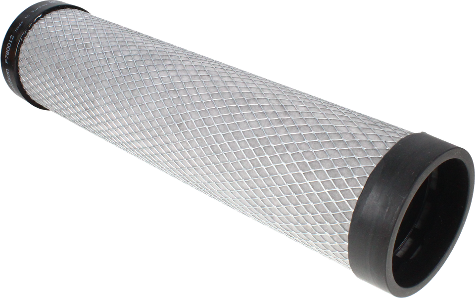 Air Filter Donaldson P780012 fits JCB JS130 JS145 JS145W JS160 JS160 ...
