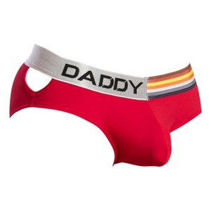 Mensuas Swimwear and Underwear | eBay Stores