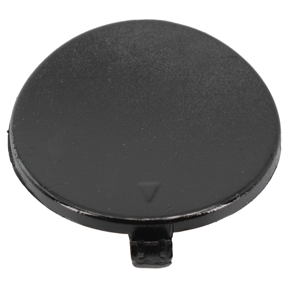 Front Bumper Towing Eye Cover Cap For X3 X4 F25 F26 M Sport 2014-2018 ...