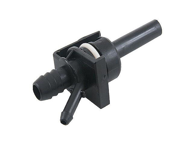 PCV Valve For 91-95 BMW 525i 325i 525iT M3 M50 E36 E34 SB41J5 PCV Valve ...